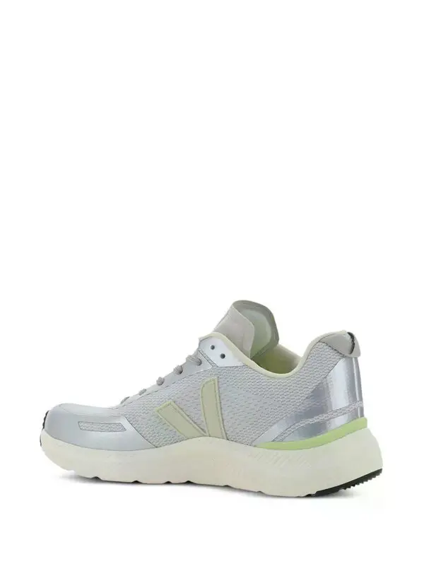 VEJA Impala Sneakers - Neutrals