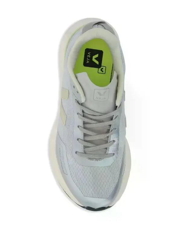 VEJA Impala Sneakers - Neutrals