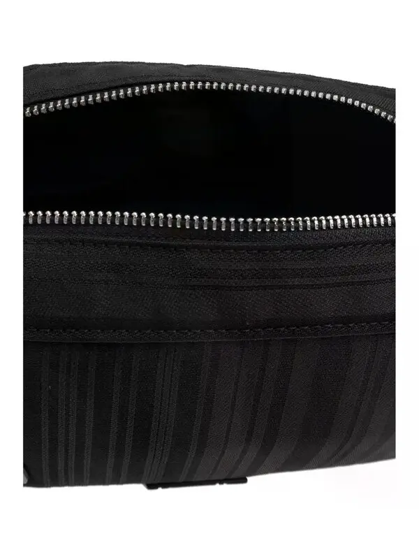 Paul Smith Shadow Stripe Wash Bag