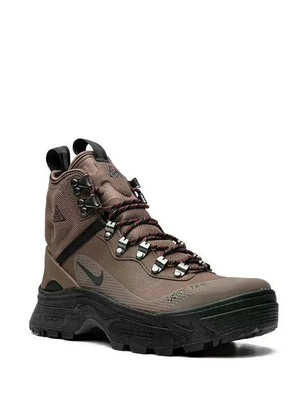 Nike Zoom Gaiadome Hiking Boots
