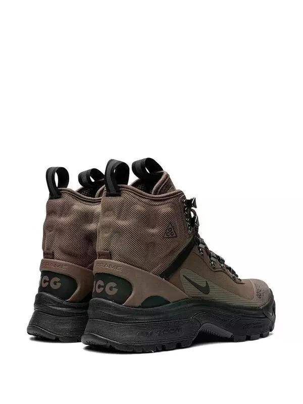 Nike Zoom Gaiadome Hiking Boots