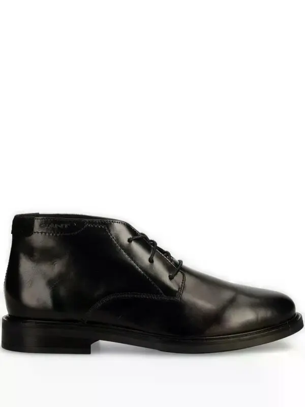 Gant Saint Fairkon Boots