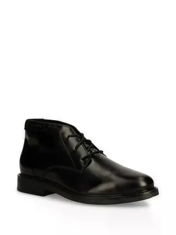 Gant Saint Fairkon Boots