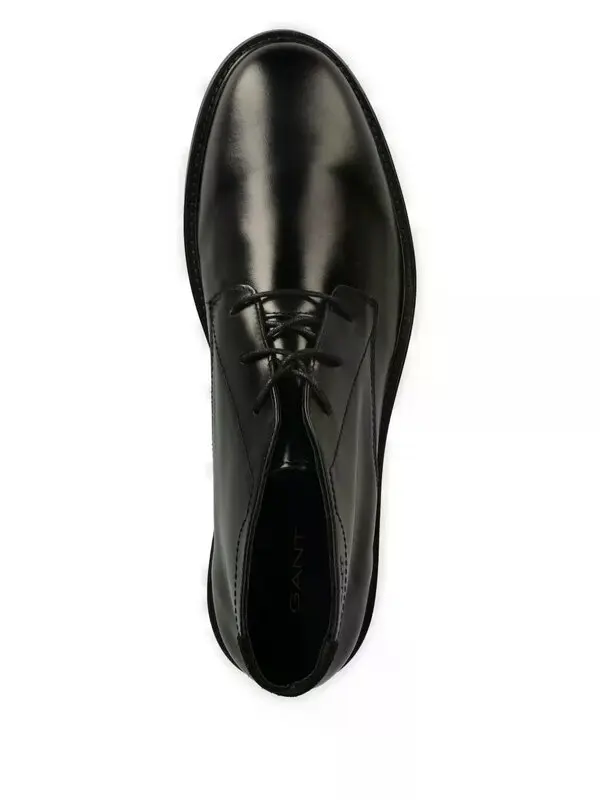 Gant Saint Fairkon Boots