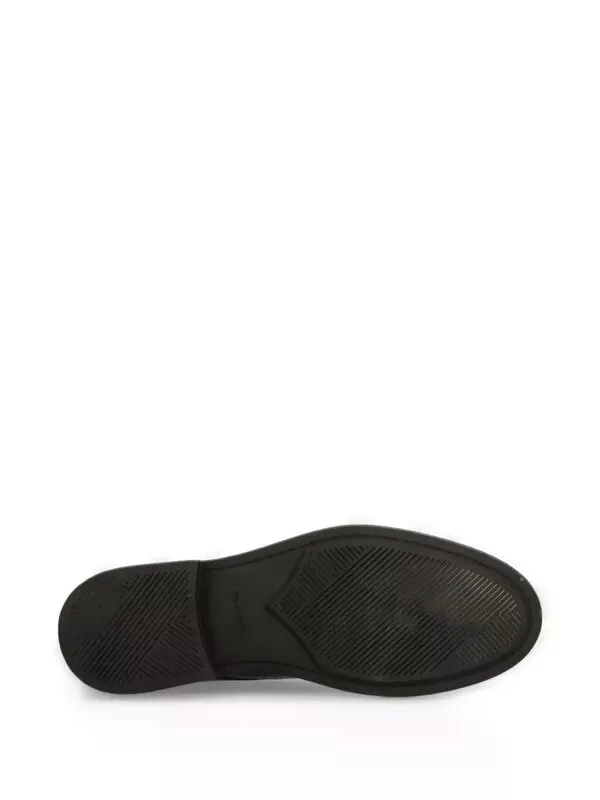 Gant Saint Fairkon Boots