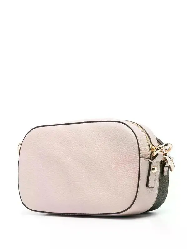 Michael Kors Jet Set Shoulder Bag