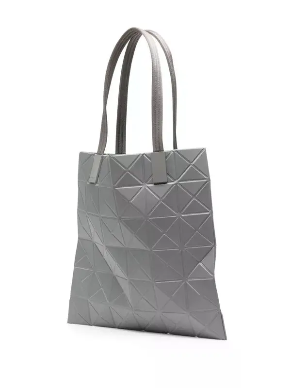 Issey Miyake Track Tote Bag