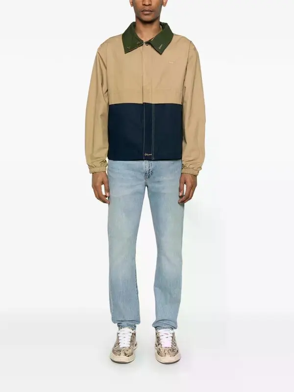 LEVI'S 502™ Taper Jeans