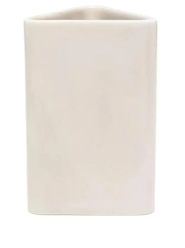 RAAWII Nicholai Wiig-hansen Vase - Brown