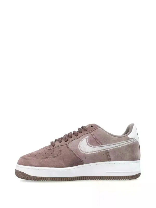 Nike Air Force 1 '07 Lv8 Sneakers