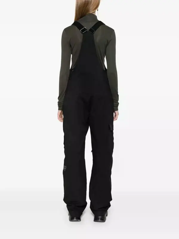 Rossignol Relaxed Bib Ski Trousers