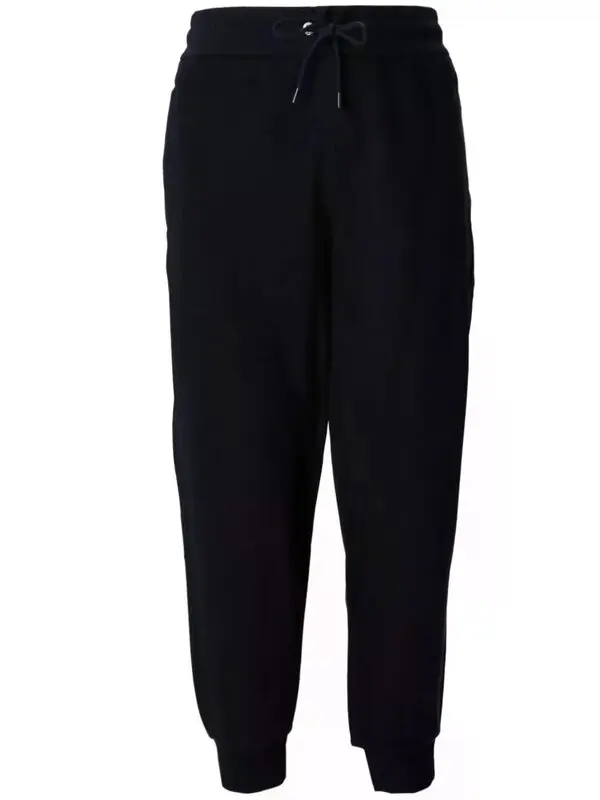 BOSS H-lamont 101 Trousers
