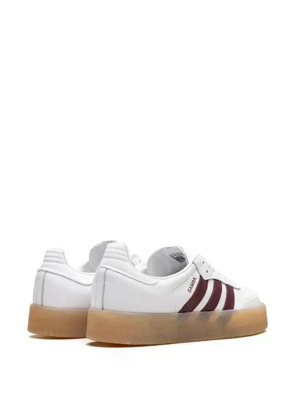 Adidas Sambae Sneakers
