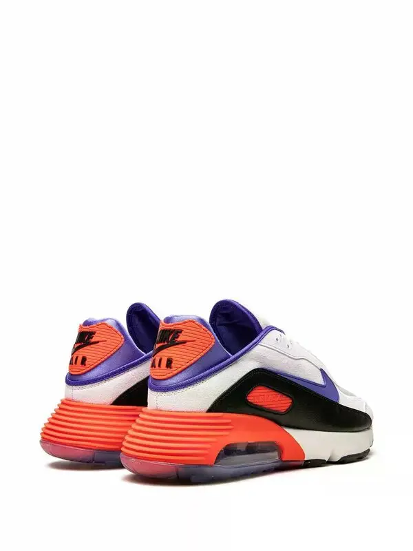 Nike Air Max 2090 Eoi Sneakers