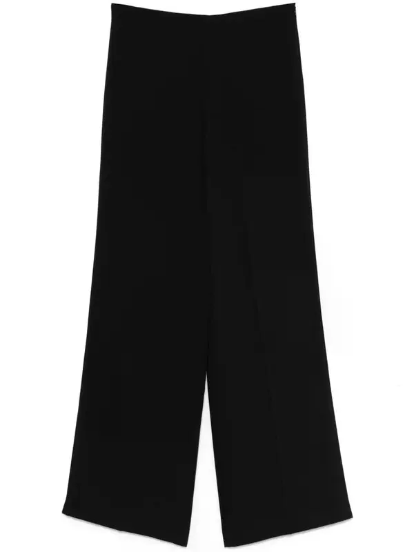 P.a.r.o.s.h Tailored Trousers