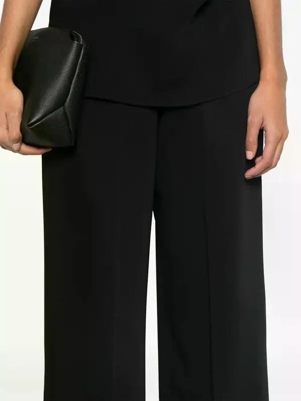 P.a.r.o.s.h Tailored Trousers