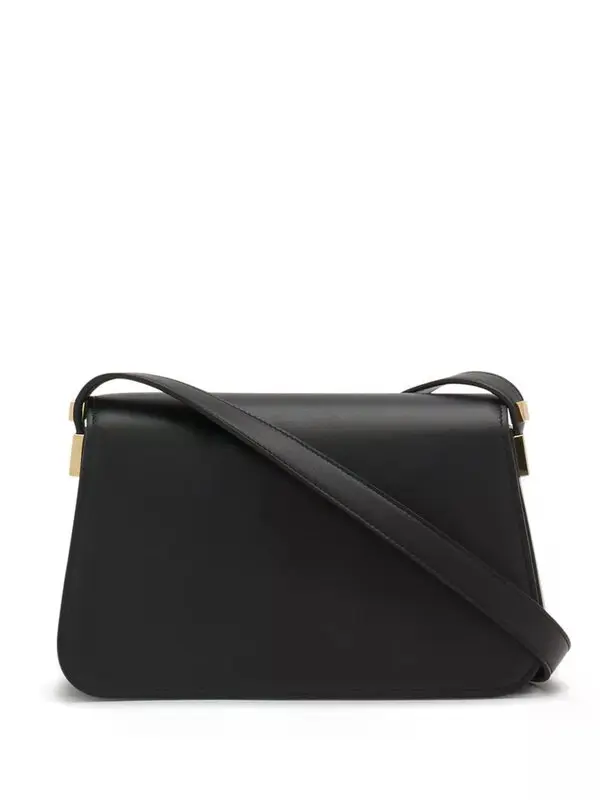 LANVIN Concerto Crossbody Bag