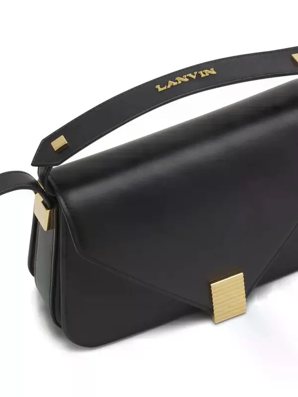 LANVIN Concerto Crossbody Bag