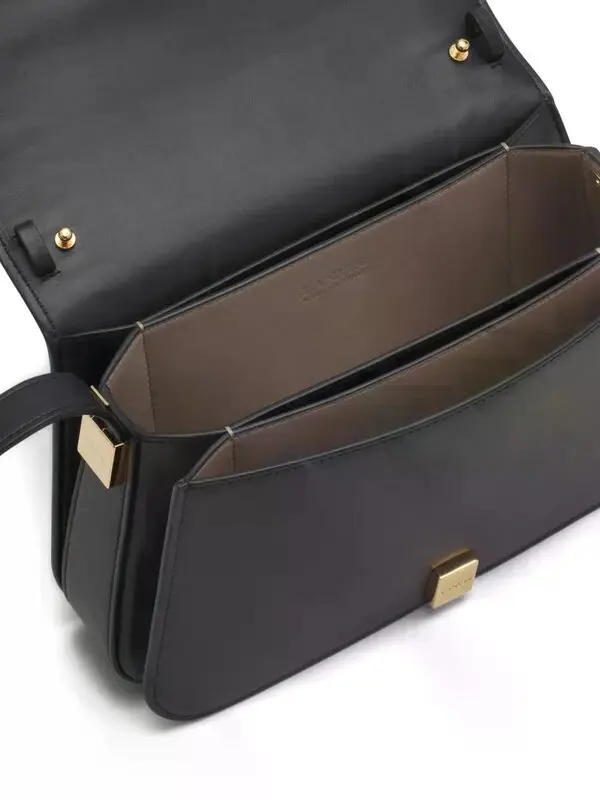 LANVIN Concerto Crossbody Bag