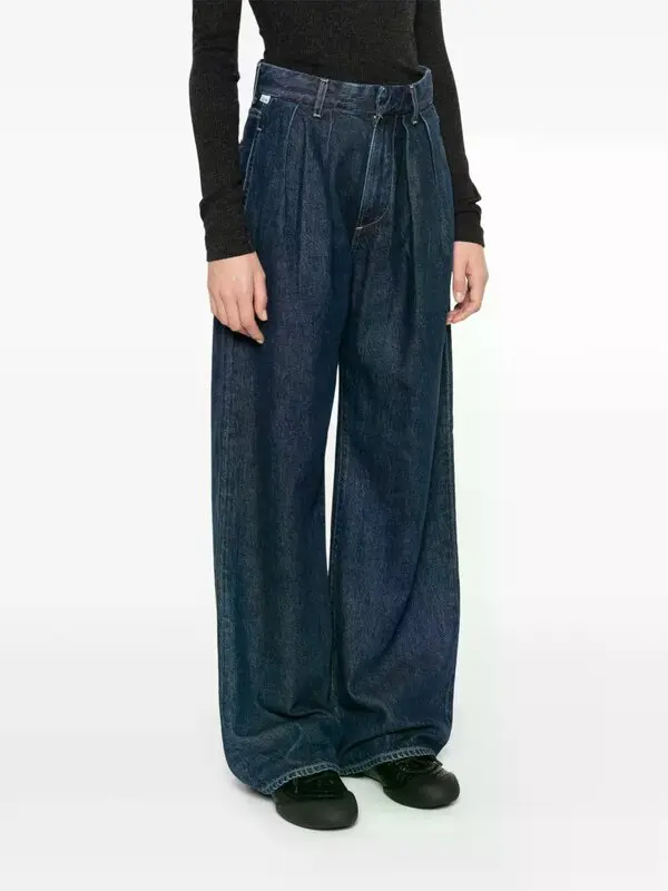 Citizens Of Humanity Petra Jeans