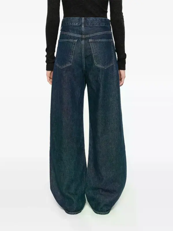 Citizens Of Humanity Petra Jeans