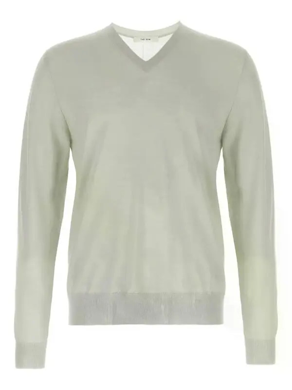 THE ROW Dimarco Sweater