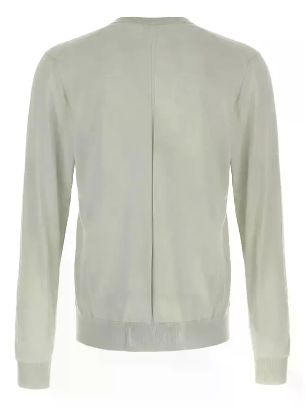 THE ROW Dimarco Sweater