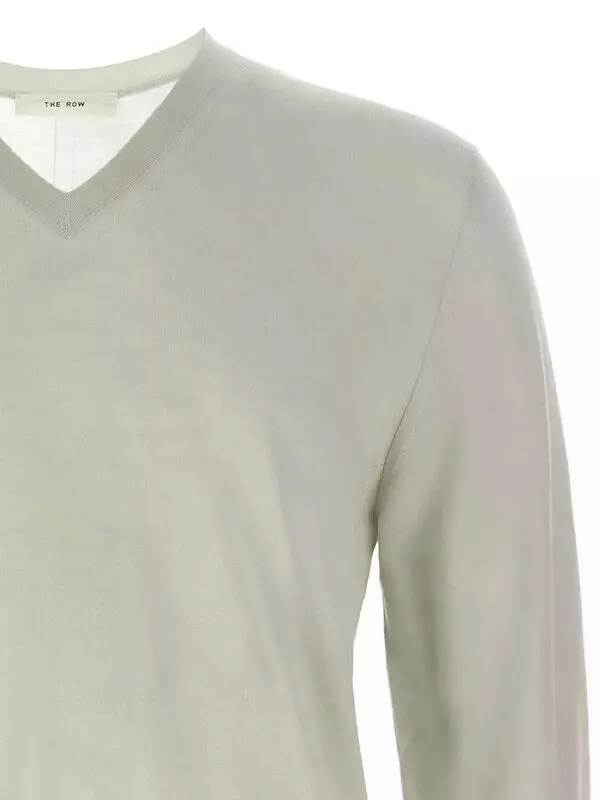 THE ROW Dimarco Sweater