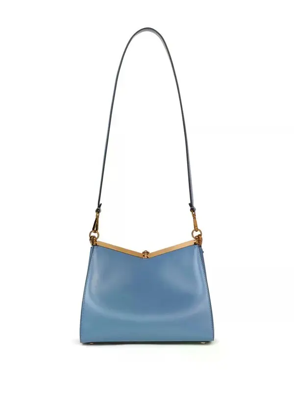 Etro Vela Bag - Blue