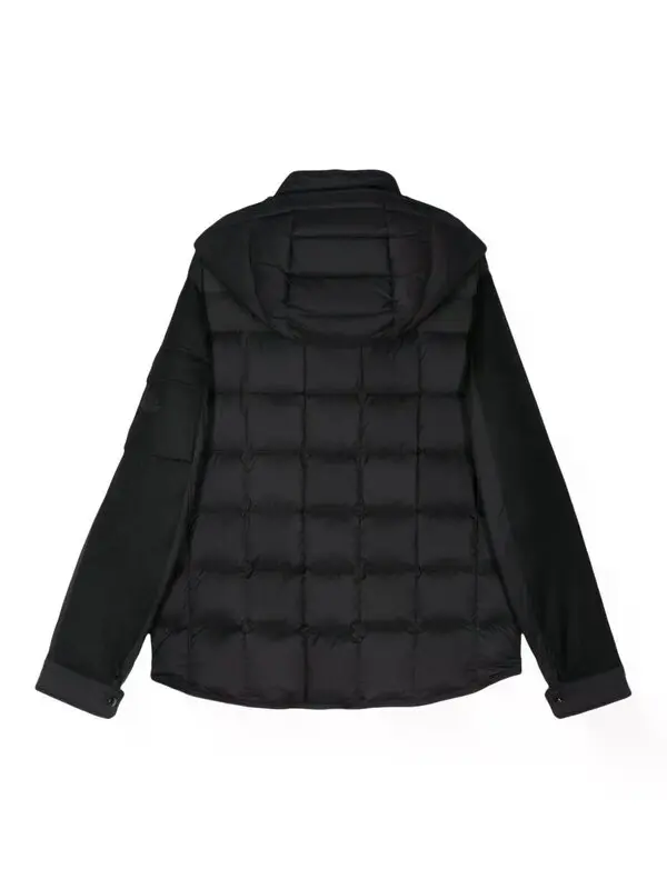 Moncler Barbustel Jacket