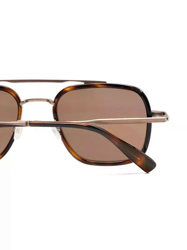 GIGI STUDIOS Sifnos Sunglasses