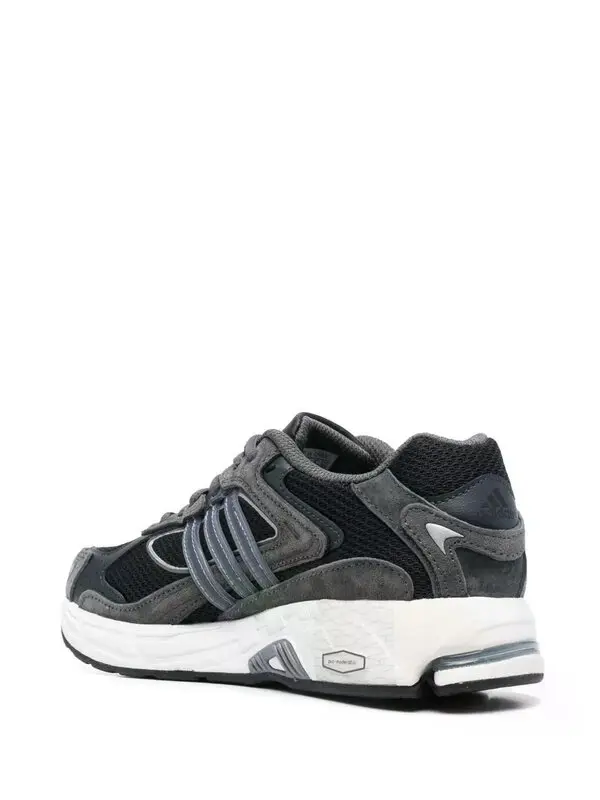 Adidas Response Cl Sneakers