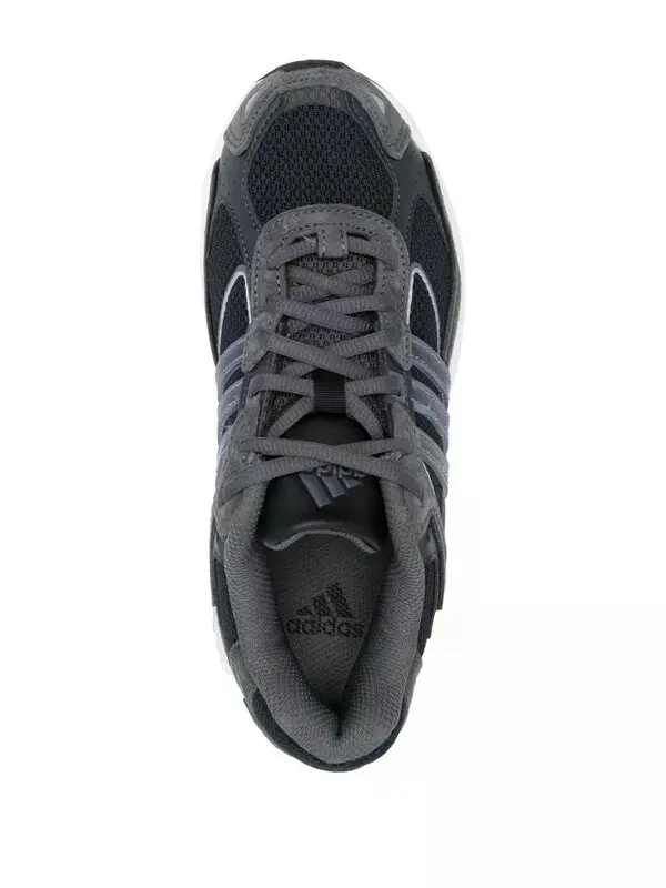 Adidas Response Cl Sneakers