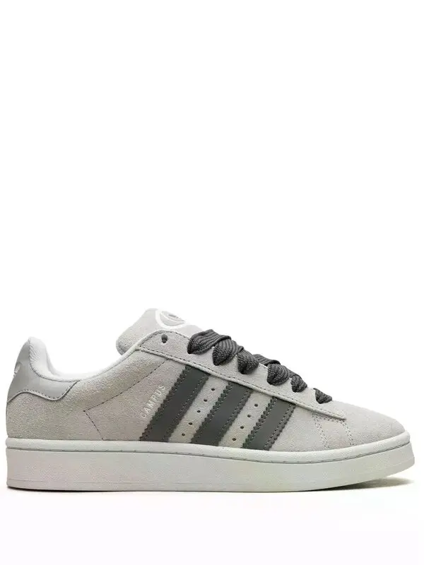 Adidas Campus 00s Sneakers