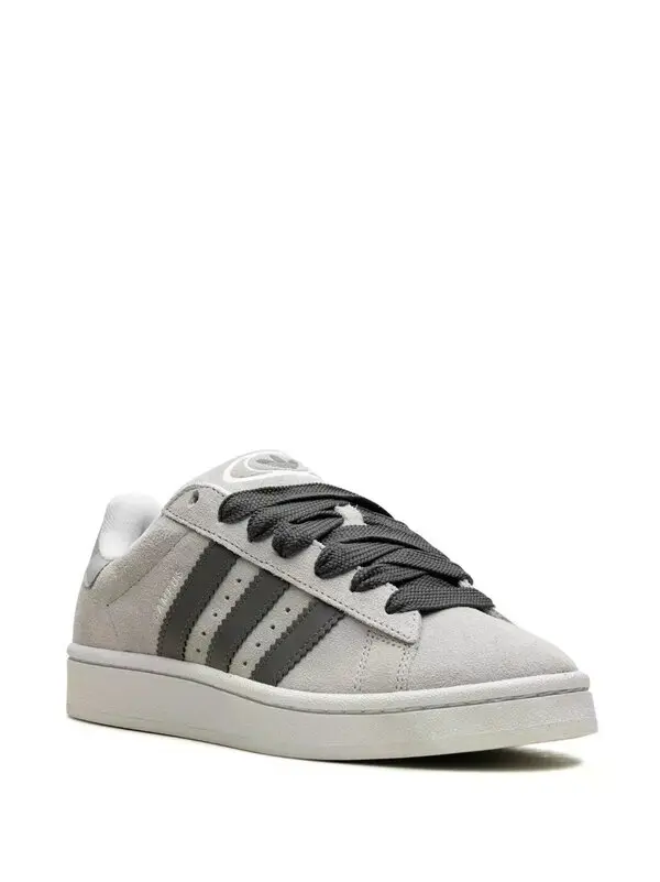 Adidas Campus 00s Sneakers
