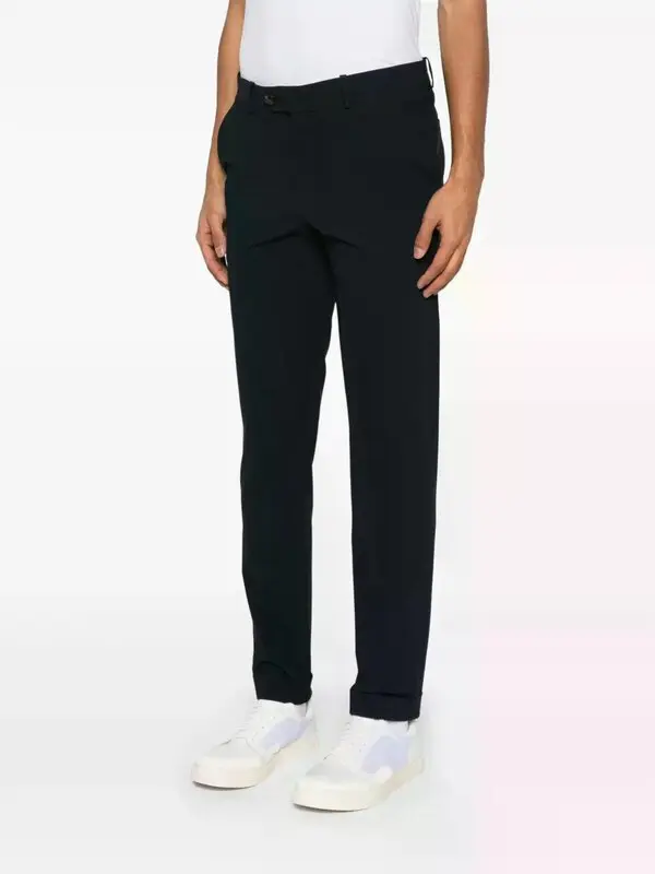 RRD Chino Trousers