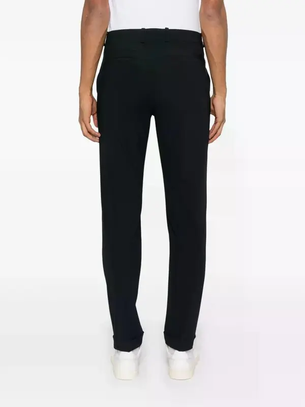 RRD Chino Trousers
