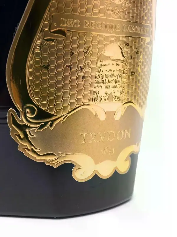 TRUDON Estérel Scented Candle