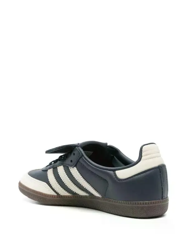 Adidas Samba Sneakers