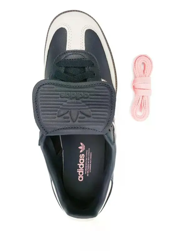 Adidas Samba Sneakers