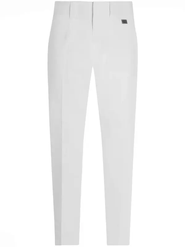 Dolce & Gabbana Tailored Trousers