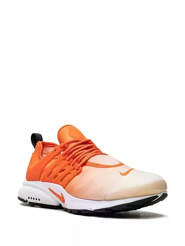 Nike Air Presto Sneakers
