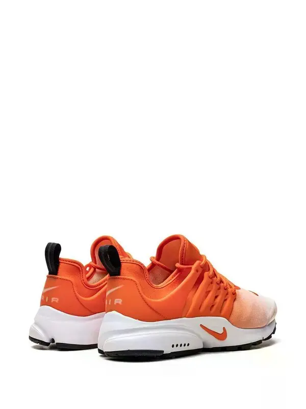 Nike Air Presto Sneakers