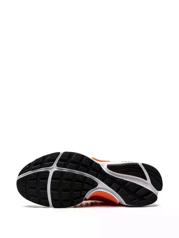 Nike Air Presto Sneakers