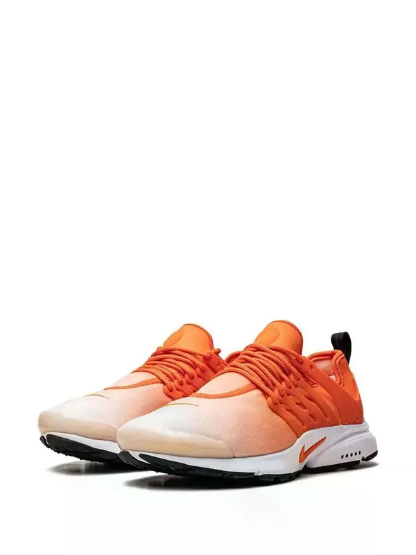 Nike Air Presto Sneakers