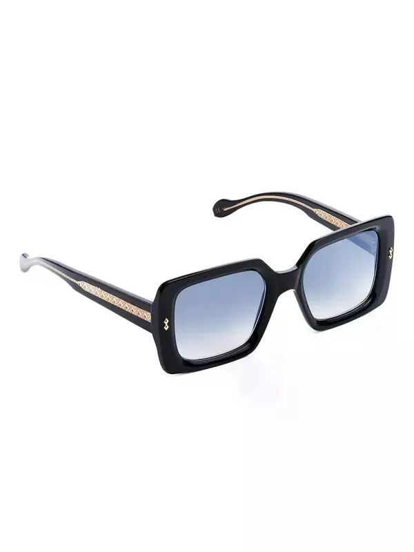 KADOR Kate Glamour Sunglasses