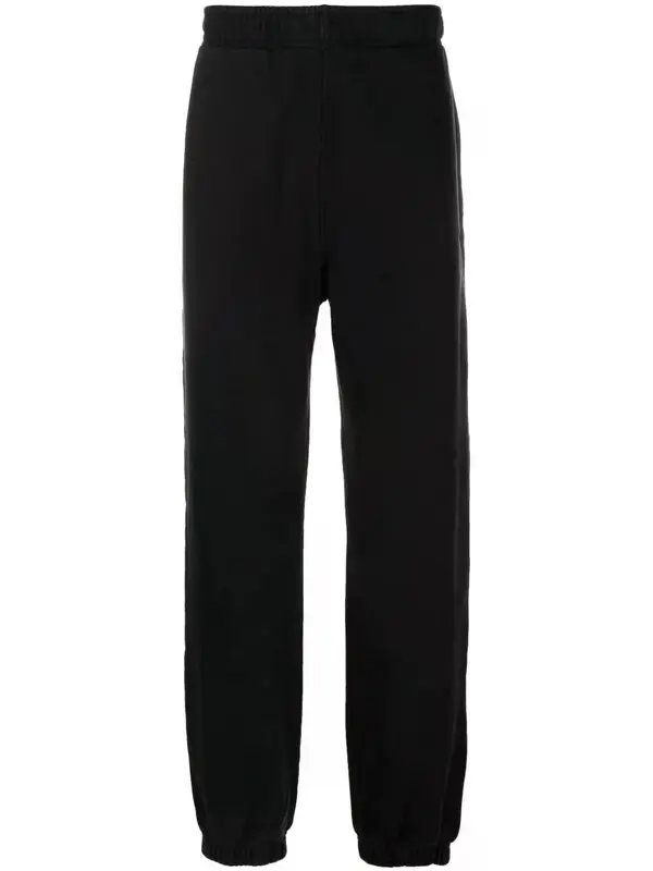 AMBUSH Straight-leg Track Pants