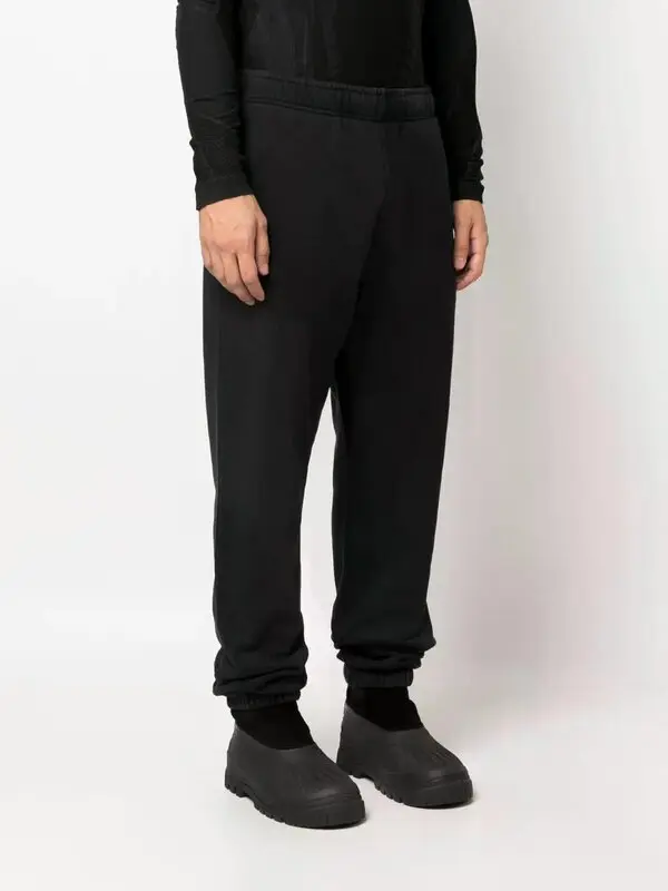 AMBUSH Straight-leg Track Pants
