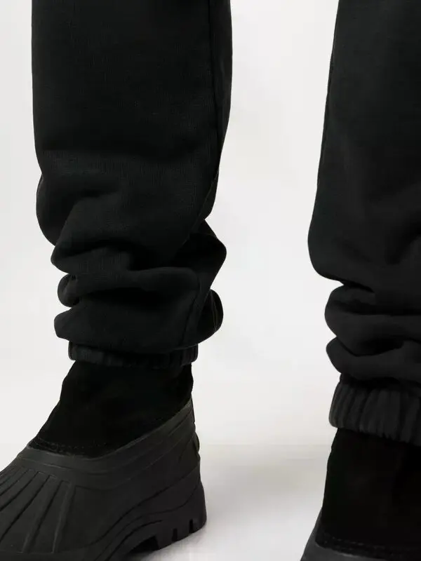 AMBUSH Straight-leg Track Pants