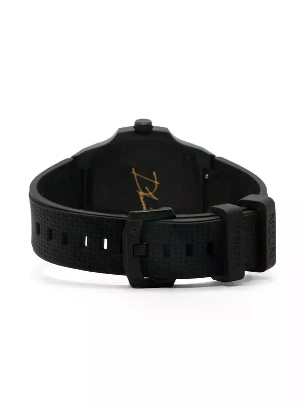 NUUN OFFICIAL X Kolosova Daria D2 40.5mm Watch